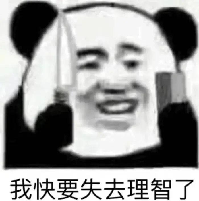 Claude Code更新导致启动失败？三步解决Windows平台不兼容问题 | WMW