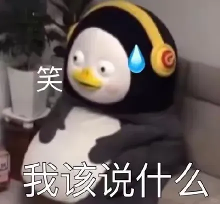 Claude Code更新导致启动失败？三步解决Windows平台不兼容问题 | WMW