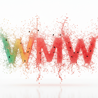 JSON解析工具对比：FastJson、Jackson、Gson、Hutool的性能评测与排行 - WMW