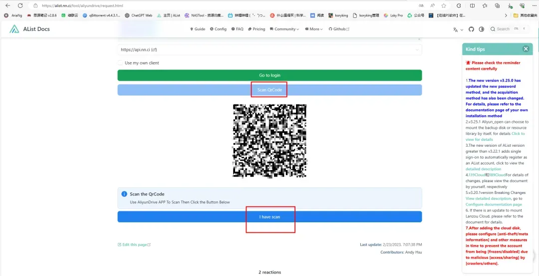 最新版小雅超集和Emby合集元数据自动同步全流程完整指南，适用于多种NAS系统以实现高效资源管理和使用 - WMW