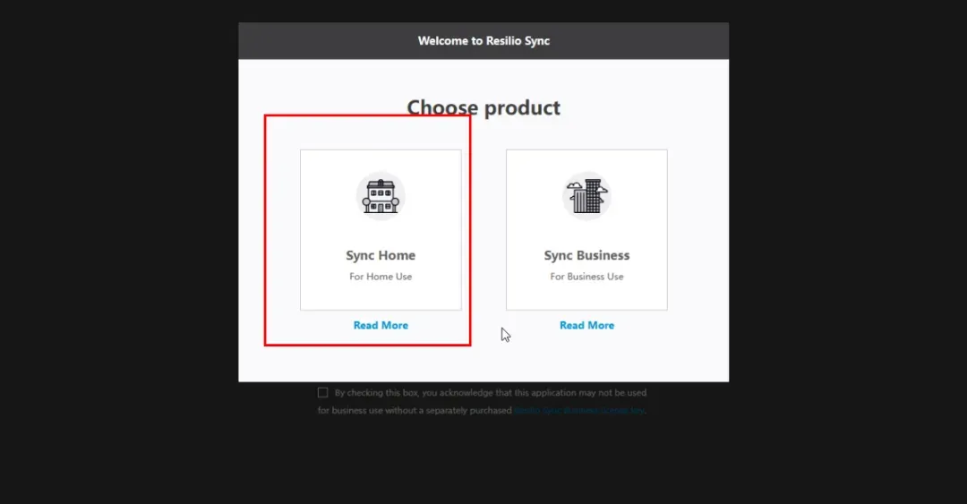 最新版小雅超集和Emby合集元数据自动同步全流程完整指南，适用于多种NAS系统以实现高效资源管理和使用 - WMW