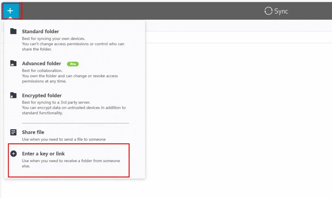 最新版小雅超集和Emby合集元数据自动同步全流程完整指南，适用于多种NAS系统以实现高效资源管理和使用 - WMW