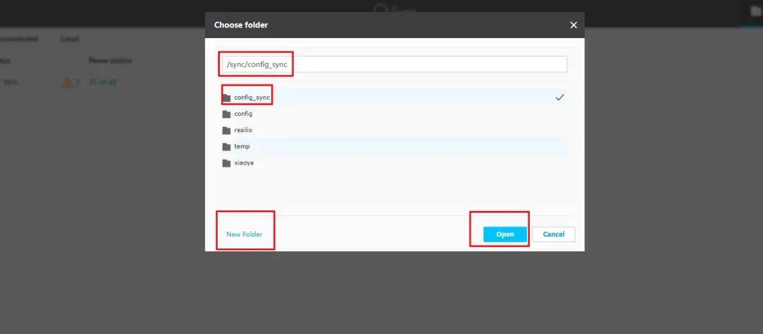 最新版小雅超集和Emby合集元数据自动同步全流程完整指南，适用于多种NAS系统以实现高效资源管理和使用 - WMW