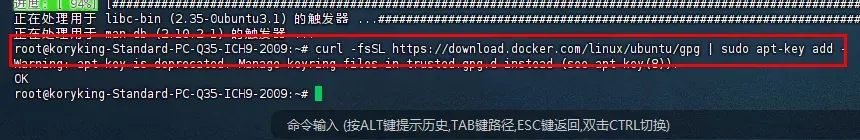 最新版小雅超集和Emby合集元数据自动同步全流程完整指南，适用于多种NAS系统以实现高效资源管理和使用 - WMW