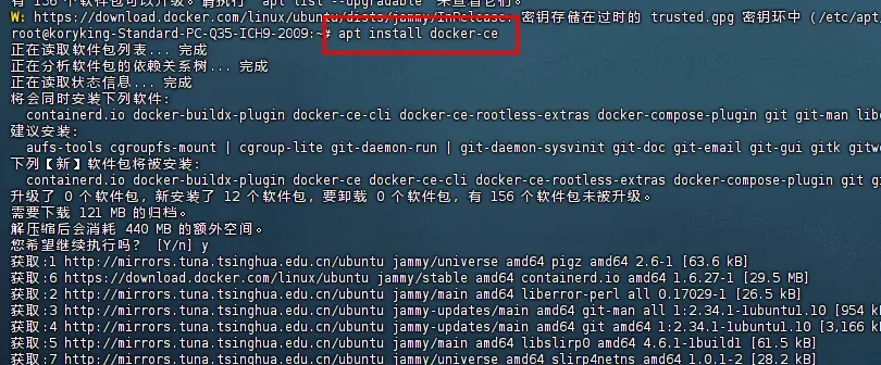 最新版小雅超集和Emby合集元数据自动同步全流程完整指南，适用于多种NAS系统以实现高效资源管理和使用 - WMW