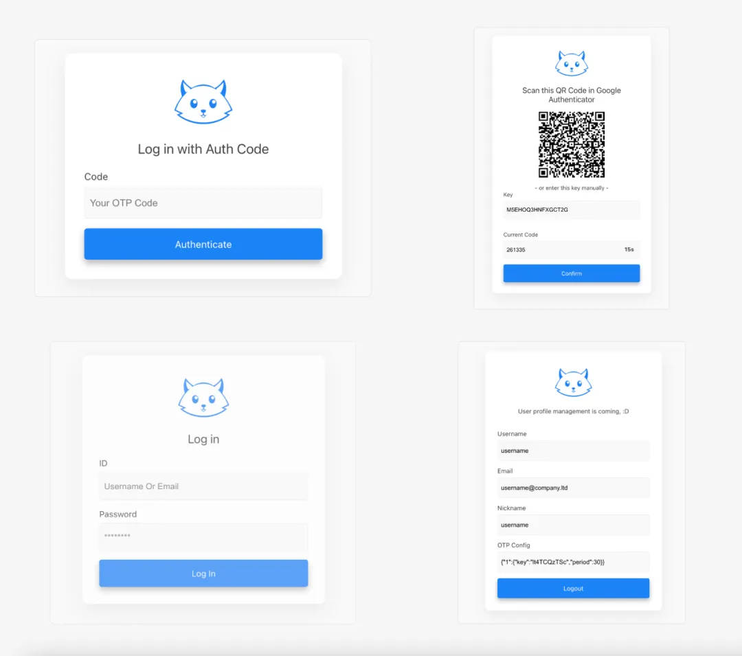 完整指南：如何使用Docker搭建SSO-Server单点登录服务以简化用户认证流程 - WMW