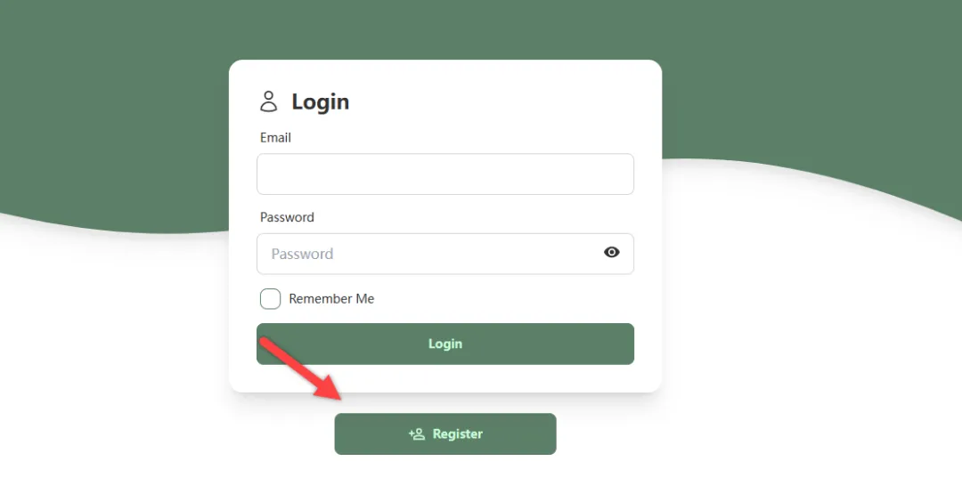 在Docker上轻松搭建和使用Homebox库存系统的完整指南，适合家庭用户的库存管理方案 - WMW