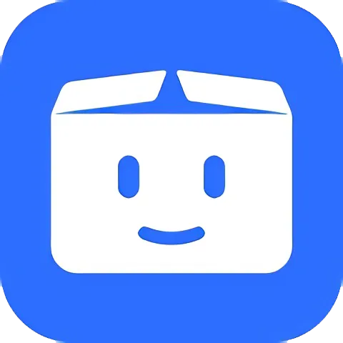 PikPak怎么玩？通过 Docker 安装和使用 PikPak 私有云存储 - WMW