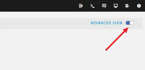 PikPak怎么玩？通过 Docker 安装和使用 PikPak 私有云存储 - WMW