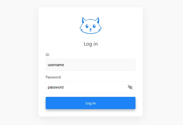 完整指南：如何使用Docker搭建SSO-Server单点登录服务以简化用户认证流程 - WMW