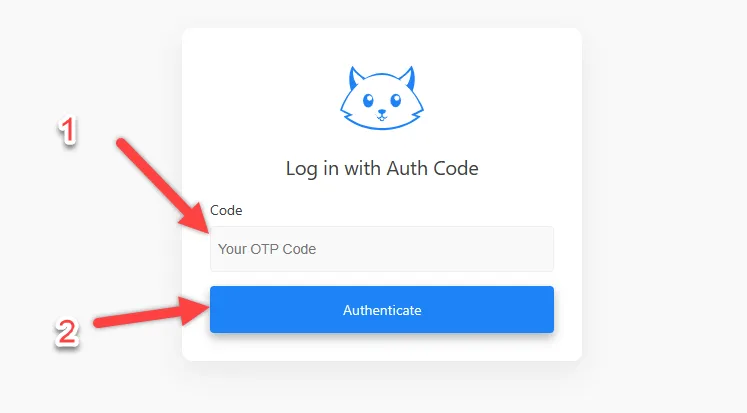 完整指南：如何使用Docker搭建SSO-Server单点登录服务以简化用户认证流程 - WMW