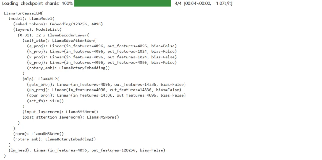 Llama 3.1 模型应用指南：从部署到微调的全面教程 - WMW