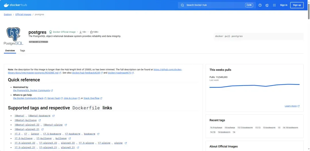 超详细教程：NAS上PostgreSQL数据库的Docker Compose部署指南，新手零基础也能轻松上手，包括安装、配置和使用全解析 - WMW