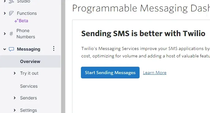 如何免费获取和使用Twilio的美国虚拟手机号：详细指南与平台对比分析 - WMW