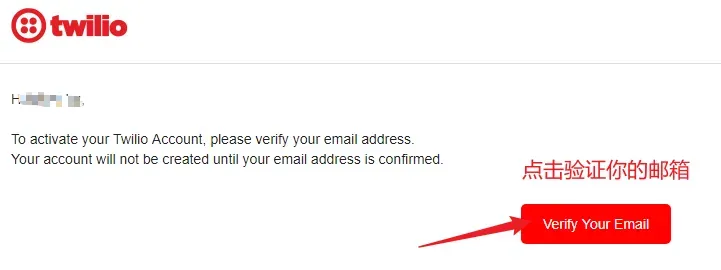 如何免费获取和使用Twilio的美国虚拟手机号：详细指南与平台对比分析 - WMW