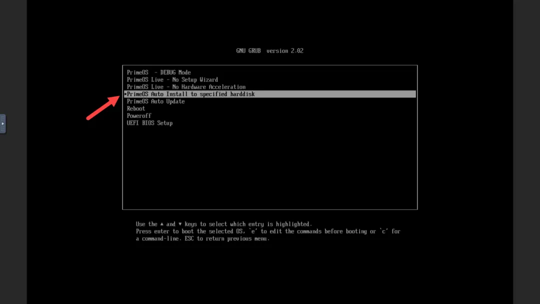 如何在虚拟机上顺利安装PrimeOS：全面指南与技巧 - WMW