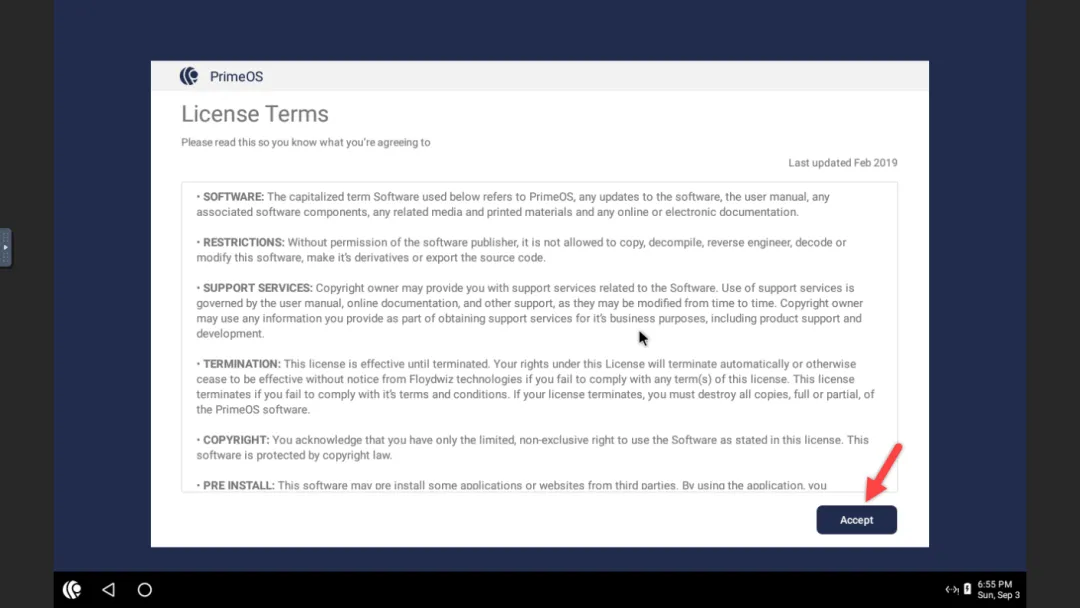 如何在虚拟机上顺利安装PrimeOS：全面指南与技巧 - WMW