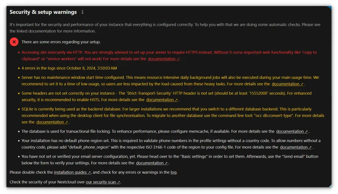 树莓派自托管云操作系统CasaOS深度评测：Github Star 28.9k热门项目安装教程、应用商店使用指南与真实体验全解析 - WMW