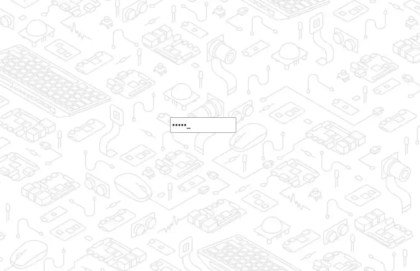 树莓派操作系统迎来重大更新：基于Debian bookworm的最终版本发布，详解屏幕锁定优化、自动登录安全增强与打印机应用革新 - WMW