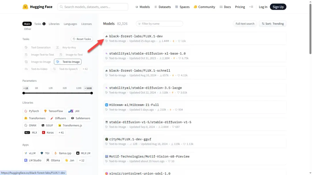 超详细教程：如何在NAS上部署Stable Diffusion WebUI并榨干性能实现高效AI绘画 - WMW