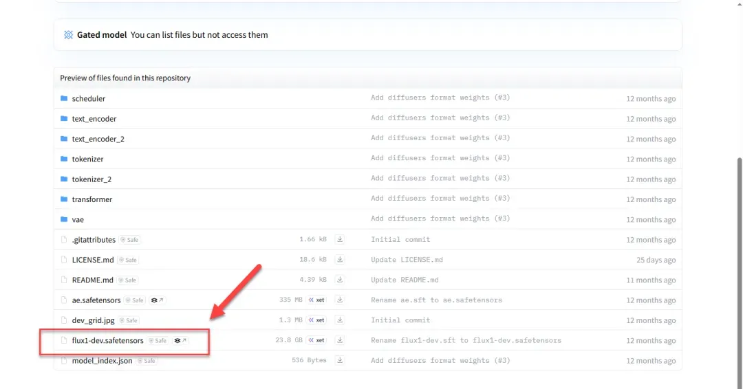 超详细教程：如何在NAS上部署Stable Diffusion WebUI并榨干性能实现高效AI绘画 - WMW