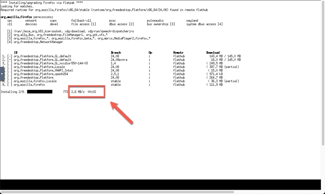 超详细手把手教程：在NAS设备上通过Docker部署Steam Headless构建高性能游戏串流服务器，支持多平台远程游玩与显卡加速功能 - WMW