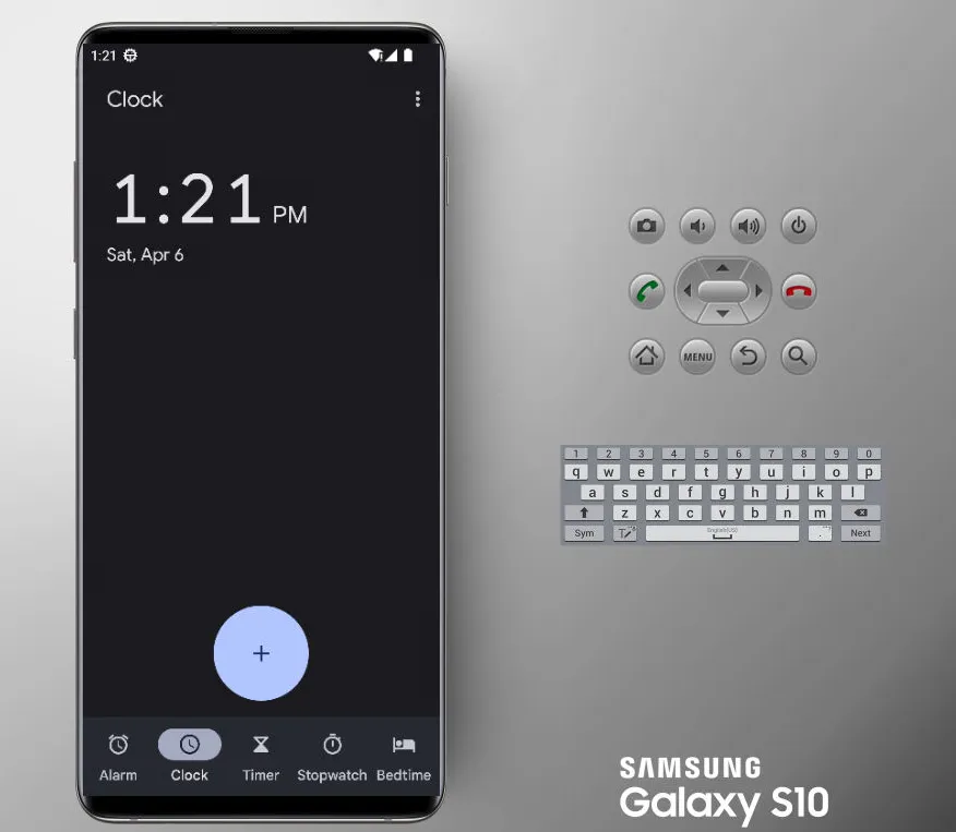 完整指南：使用Docker创建和配置Android安卓模拟器的详细教程 - WMW