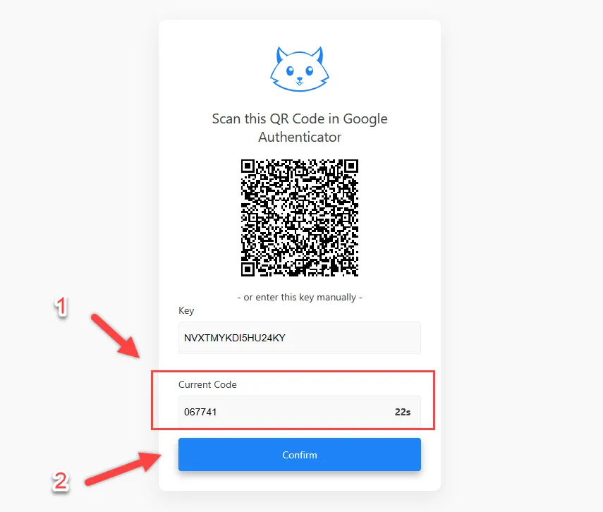 完整指南：如何使用Docker搭建SSO-Server单点登录服务以简化用户认证流程 - WMW