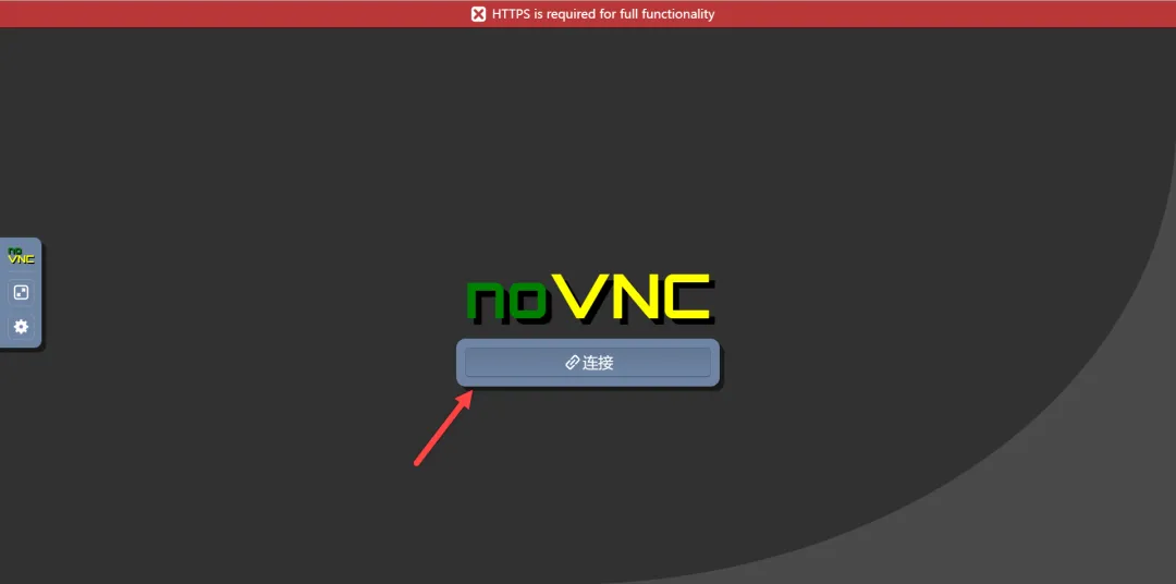 完整指南：使用docker创建和配置android安卓模拟器的详细教程 Wmw