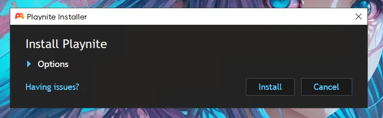 如何高效搭建个人游戏库Playnite：详细步骤和实用技巧全解析 - WMW