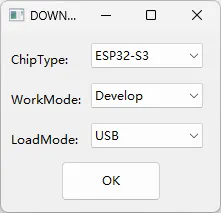 探索MagiClick：多功能可视化小键盘项目 - WMW