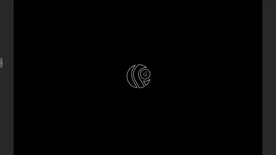 如何在虚拟机上顺利安装PrimeOS：全面指南与技巧 - WMW