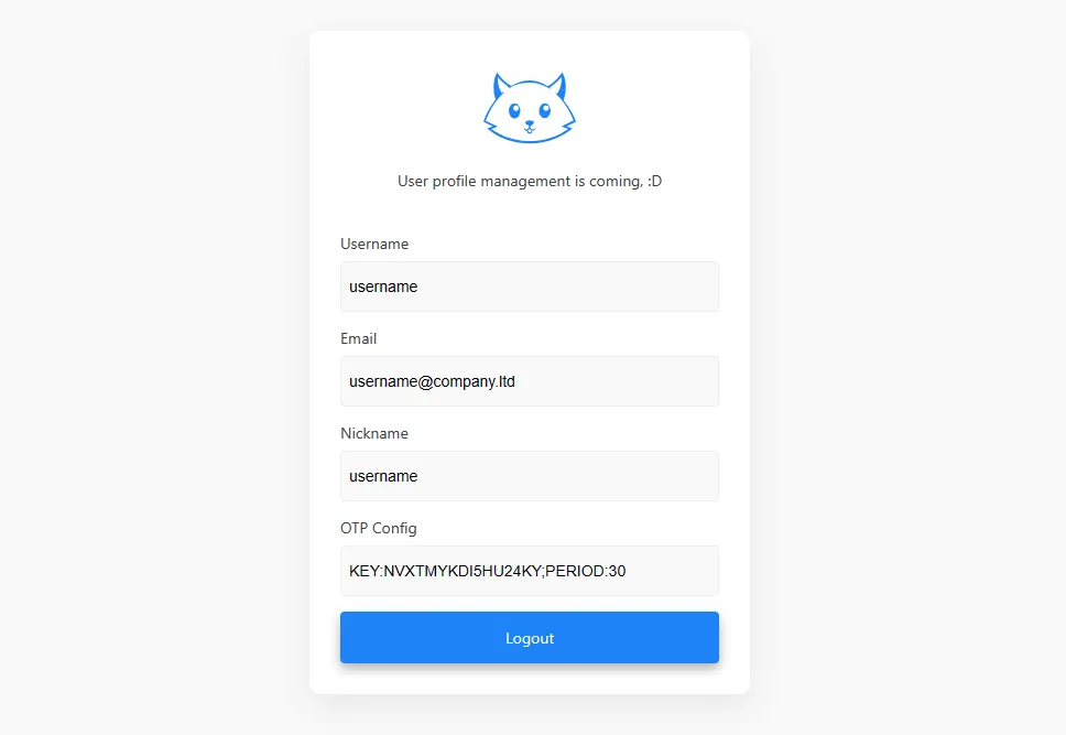 完整指南：如何使用Docker搭建SSO-Server单点登录服务以简化用户认证流程 - WMW