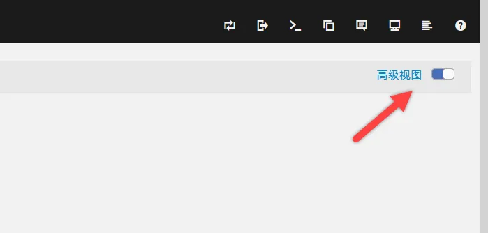 完整指南：如何使用Docker搭建SSO-Server单点登录服务以简化用户认证流程 - WMW