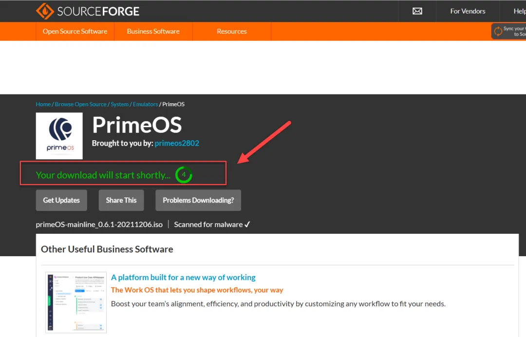 如何在虚拟机上顺利安装PrimeOS：全面指南与技巧 - WMW