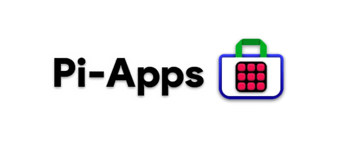 探索树莓派的最佳应用商店：Pi-Apps详解 - WMW