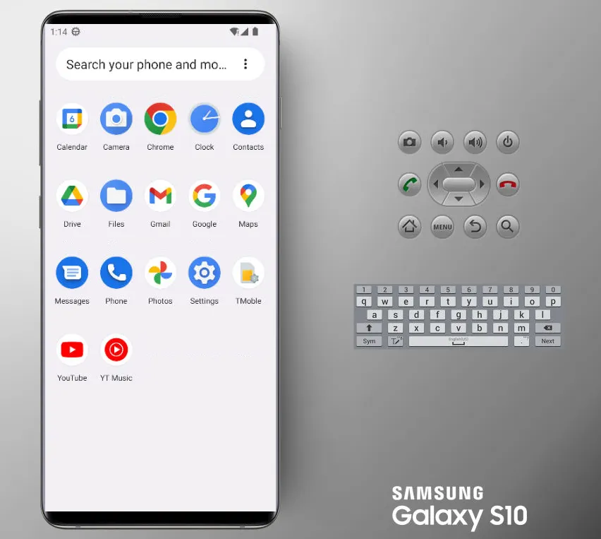 完整指南：使用docker创建和配置android安卓模拟器的详细教程 Wmw
