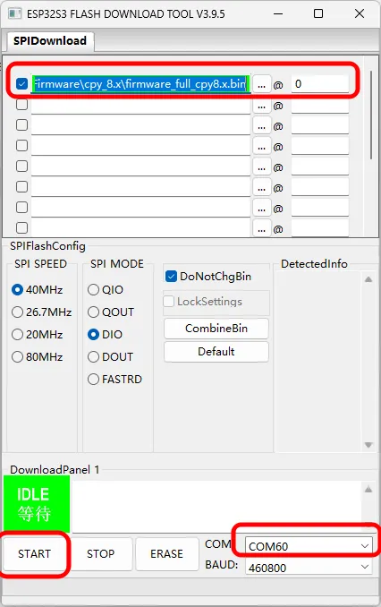 探索MagiClick：多功能可视化小键盘项目 - WMW