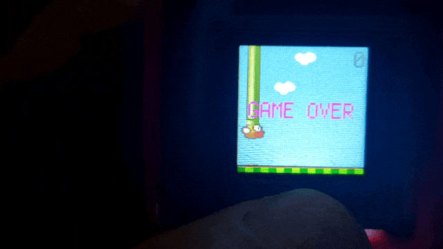 探索MagiClick：多功能可视化小键盘项目 - WMW